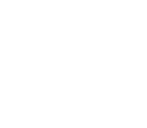 Who We Are - MAG: Marketing Alliance Group