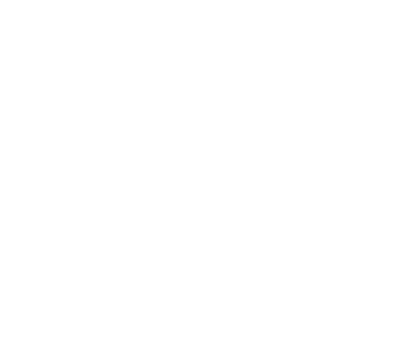 Marketing Alliance Group Acquires Architectural Surfaces - MAG ...