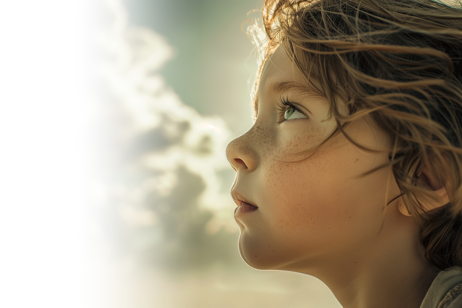 Welcome to the New MAG. - MAG: Marketing Alliance Group