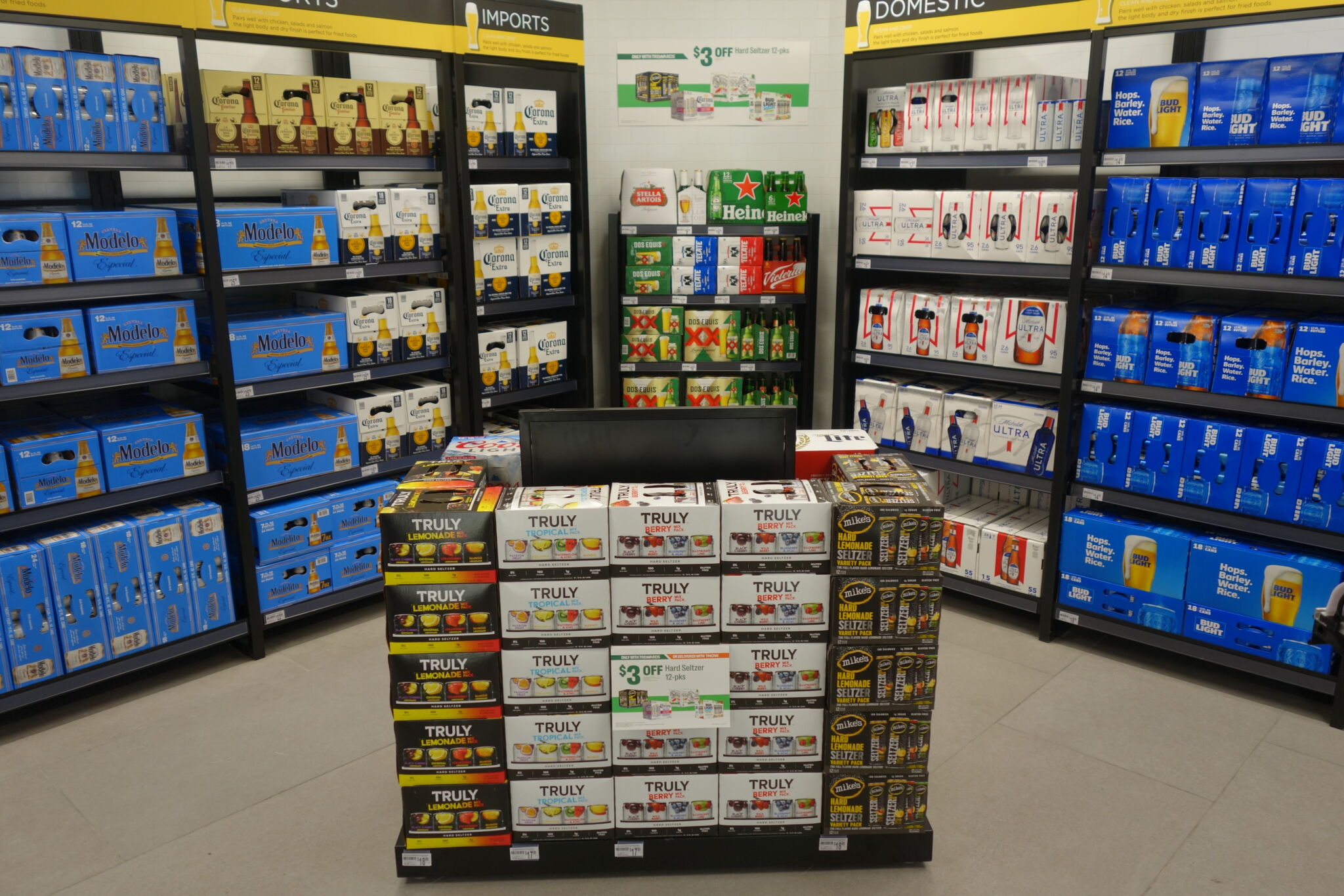 7-Eleven - MAG: Marketing Alliance Group