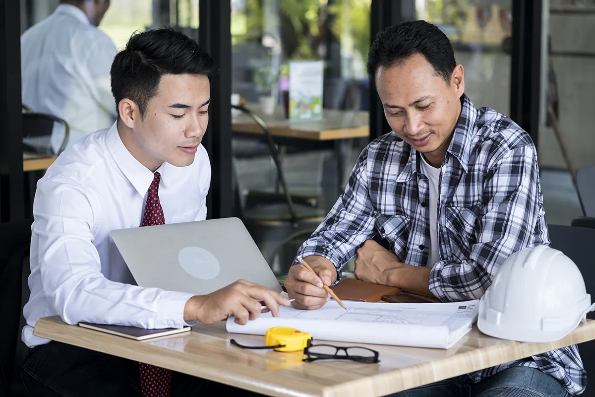 International Sourcing - MAG: Marketing Alliance Group