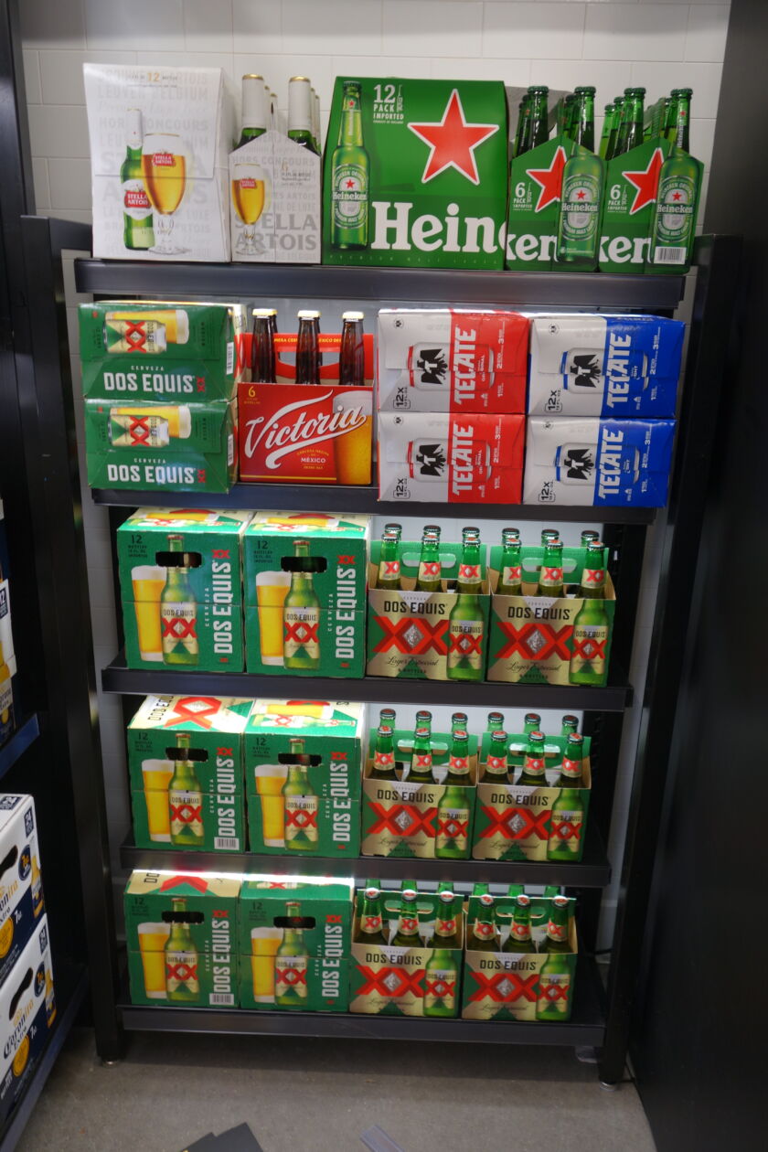 7-Eleven - MAG: Marketing Alliance Group