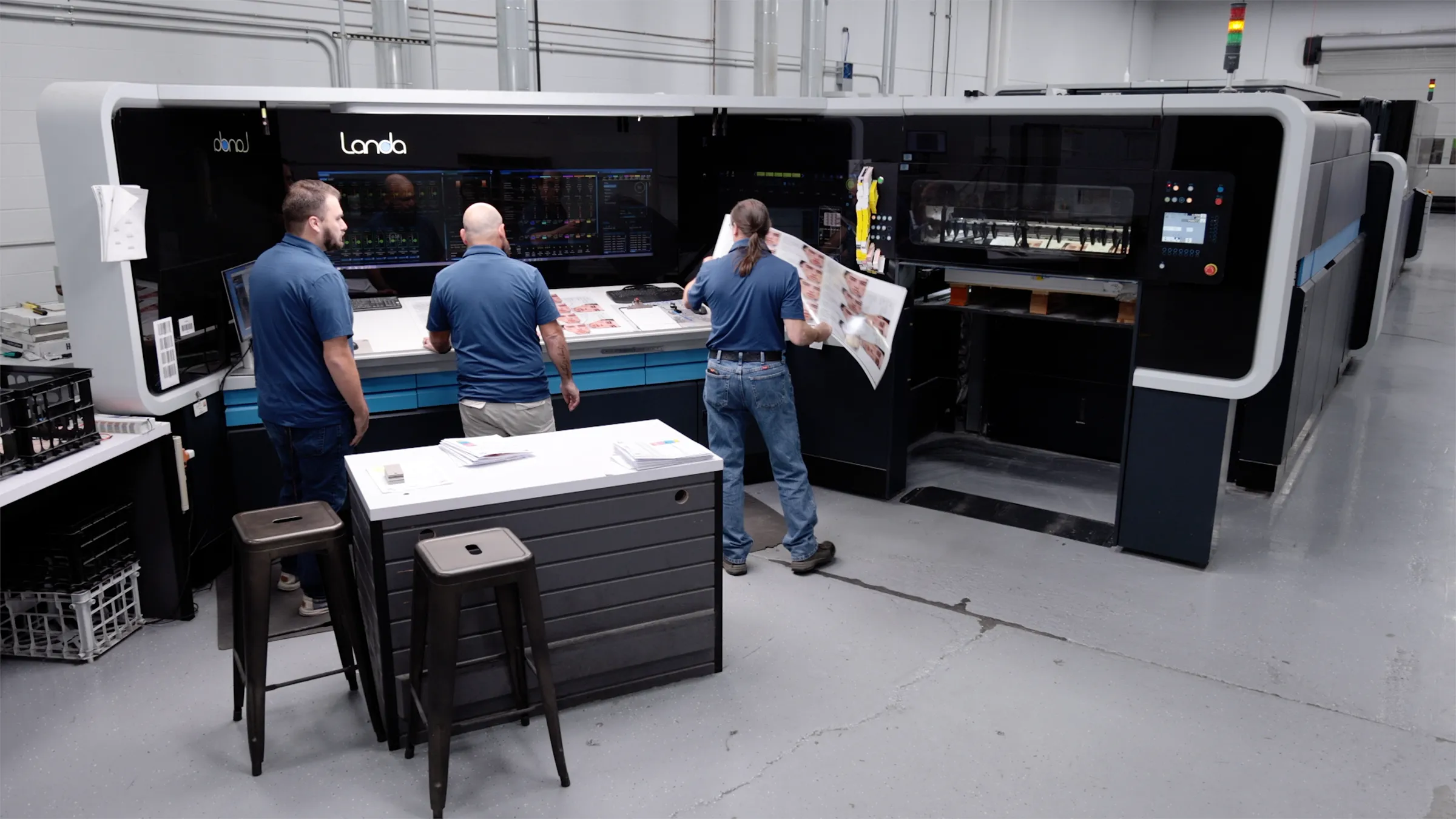 Marketing Alliance Group Acquires BG Reklam - MAG: Marketing Alliance Group